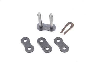Tsubaki RS40-1-CL Roller Chain