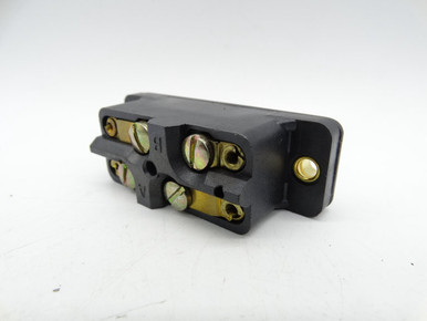Schneider Electric 9007-AO2 Switch