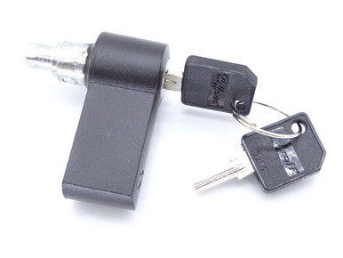 Nvent 79400 Hardware Kit