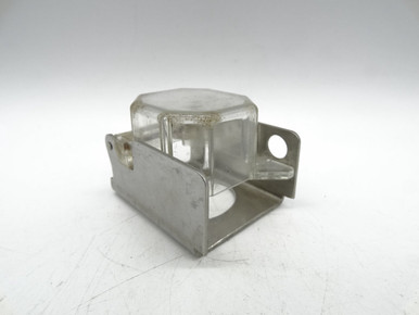 Allen Bradley 800E-AL01 Cover