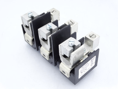 Allen Bradley 1494U-F100 Series A Fuse Holder