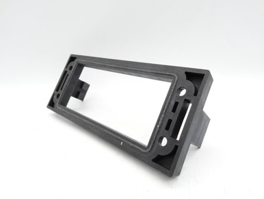 Icotek 42042 Mounting Bracket