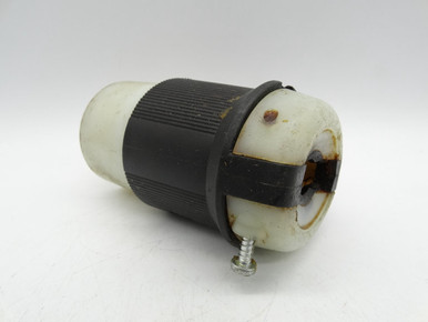 Hubbell HBL2423 Connector