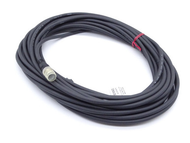 Keyence Corp SL-PC10P-R Cable