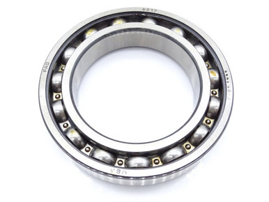 Schaeffler Group 6017 Bearing