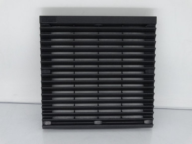 Orion Fans LFG172B Filter