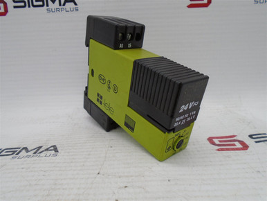 Tele Controls 5105-220 Relay