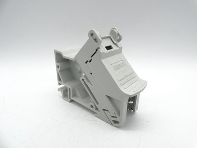 Phoenix Contact PC-GF10 Connector