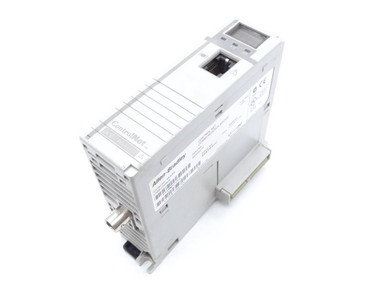 Allen Bradley 1768-CNB Series A PLC Module