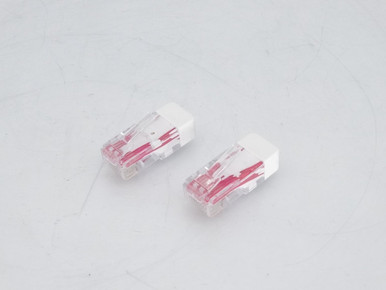 Schneider Electric VW3A8306RC Connector