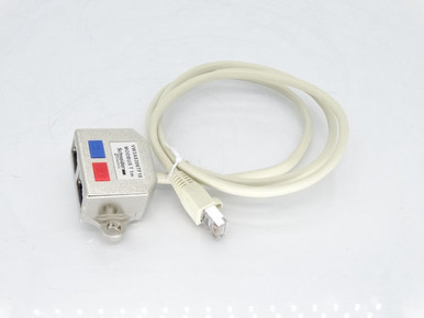 Schneider Electric VW3A8306TF10 Cable
