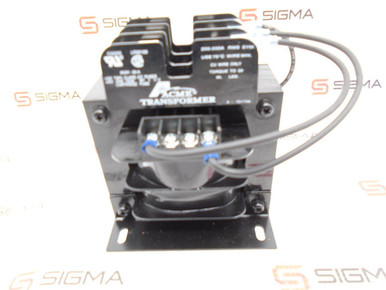 Hubbell TB-8-1213-F3 Transformer