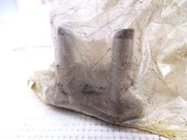 Tsubaki 100CL Roller Chain