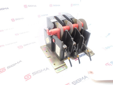 Schneider Electric 9422-TD-1 Switch