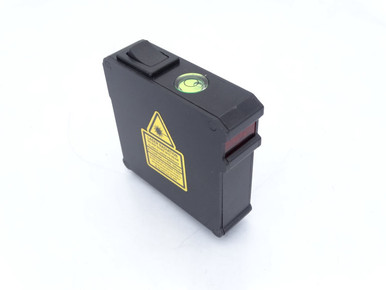 Allen Bradley 440L-ALAT Sensor