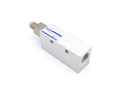 Convum CV-20LS Valve