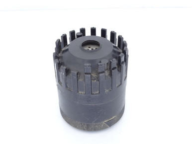 Allen Bradley 855T-B24SA1 Series B Alarm