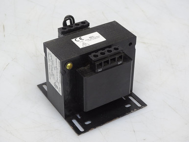 Allen Bradley 1497-E-BASX-0-N Series A Transformer