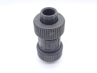 Hayward TC10050ST Valve