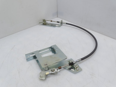 Allen Bradley 1494U-C44 Operating Mechanism
