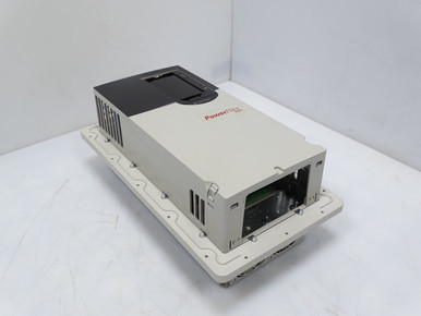 Allen Bradley 20G11FD052JA0NNNNN Series A Drive