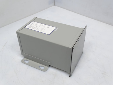Emerson HZ12-1000R Transformer