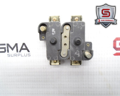 Ite H302N Contact Block