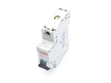 Schneider Electric 25640 Circuit Breaker