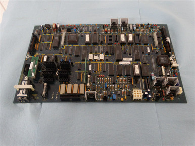 Videojet R375080 Circuit Board