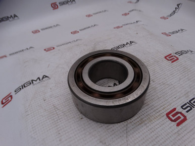 Skf 4309 ATN9 Bearing