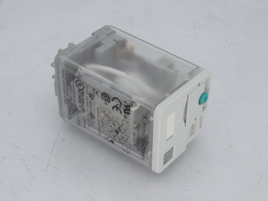 Automation Direct 750-2C-24D Relay