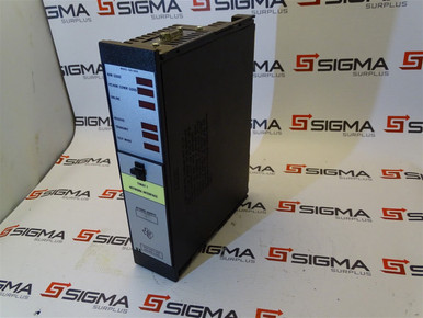 Texas Instruments 500-5039 PLC Module