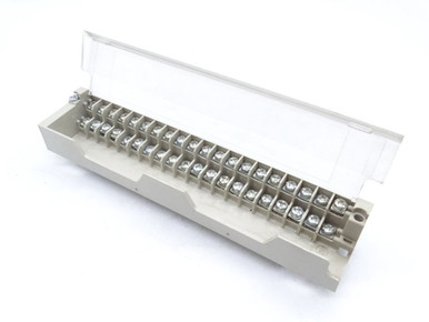 Amphenol 140XTS-002-00 Terminal Block