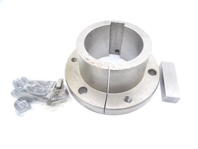 Martin Sprocket & Gear Inc SF 2 3/8 Bushing