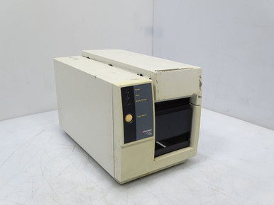 Intermec Technologies Corporation 3400 Printer
