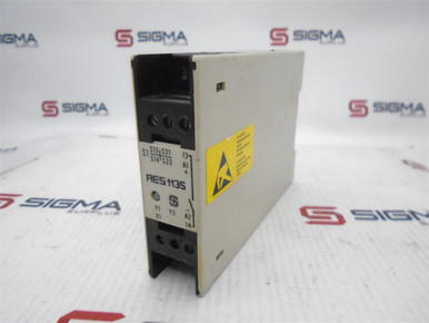 Schmersal AES-1135 PLC Module