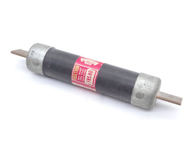 Bussmann FRS-80 Fuse