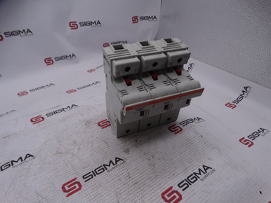 Mersen US-2-23I Fuse Holder