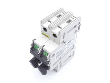 Eaton Corporation CCP-2-30M Switch