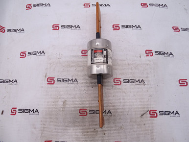 Bussmann FRS-R-250 Fuse