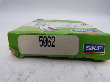 Skf 5062 Seal