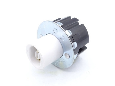 Leviton 523 Plug
