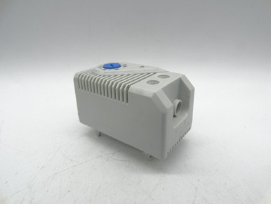 Stego 11419 Temperature Controller