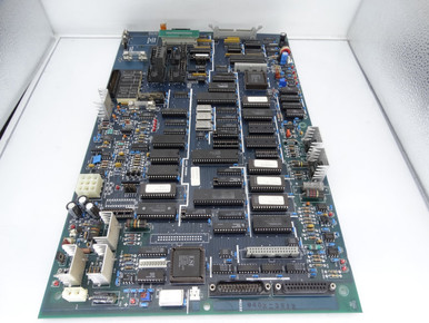 Videojet 356400-52 Circuit Board