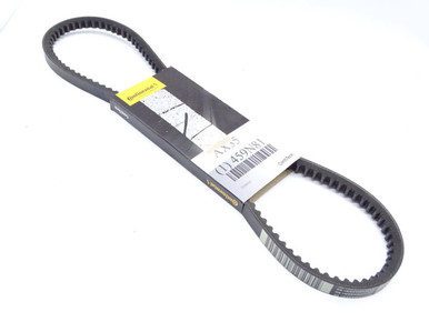 Continental Ag AX35 Belt