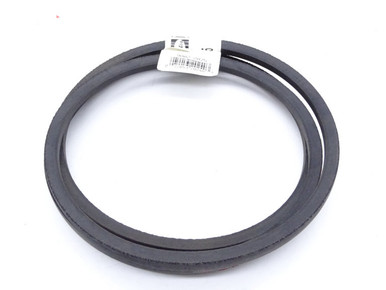 Gates A75 Belt
