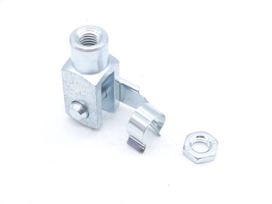 Festo SG-M8 Hardware Kit