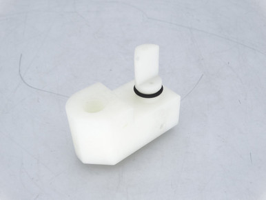 Videojet SP371139 Spare Parts Kit