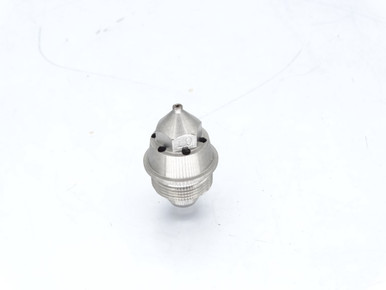 Binks 45-9102 Fitting