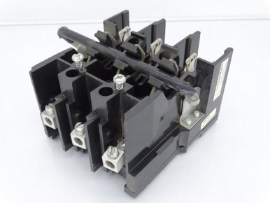 Furnas Electric HD-SB2-OEM Circuit Breaker